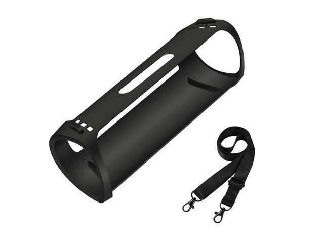 Click here for Waterproof Bluetooth-compatible Speaker Case Adjus... prices