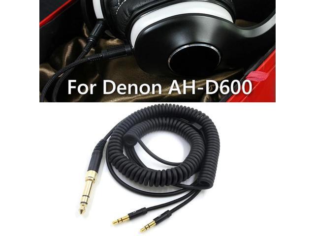 Click here for Headphones Audio Cable Wired Earphone Audio Cable... prices