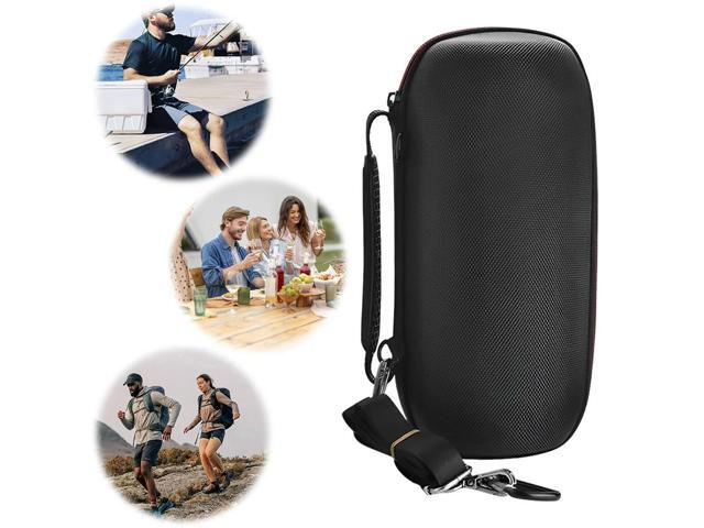Click here for Portable Bag Waterproof Protective Case Shockproof... prices