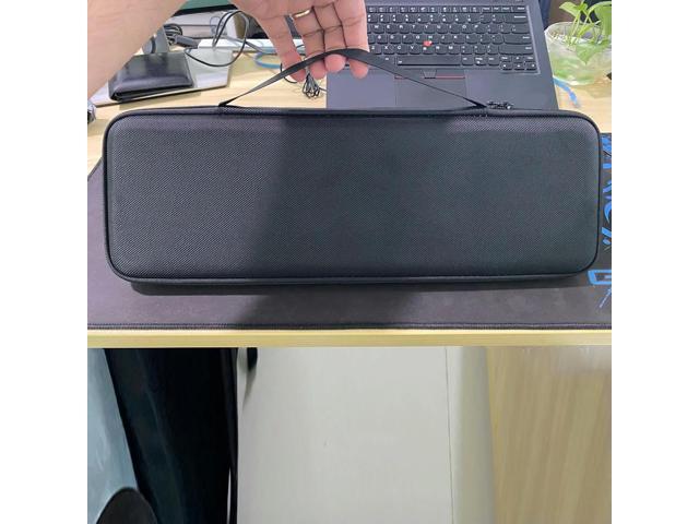 Click here for Mechanical Keyboard Box Pack Waterproof Portable C... prices