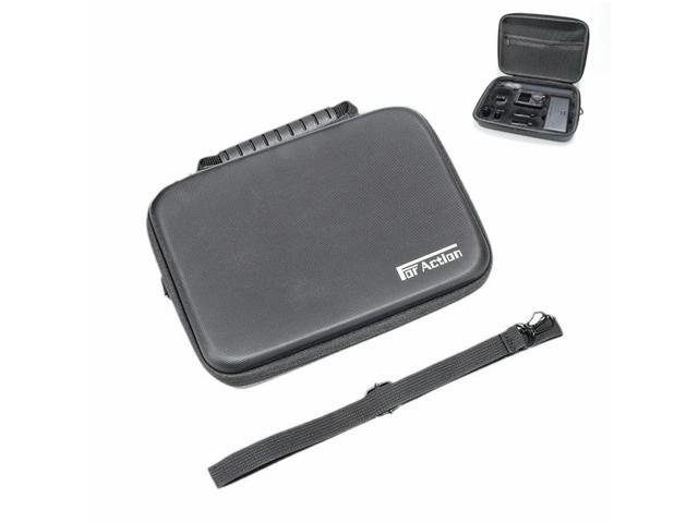 Click here for Portable Bag Shockproof Hard Shell Bag Anti-Scratc... prices