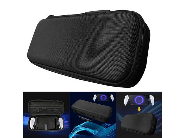 Click here for EVA Hardshell Case Shockproof Portable Protective... prices