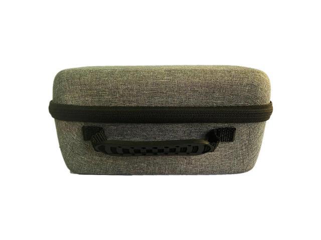 Click here for Portable Projector Carrying Bags Dustproof Project... prices