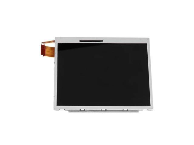 Click here for Bottom Screen Lightweight Controller LCD Screen Ea... prices