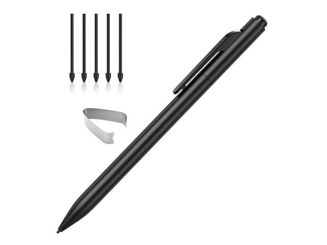 Click here for EMR Stylus Pen for Remarkable 2 EMR Stylus Tilt 40... prices