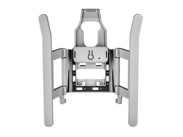 Click here for Landing Gear Foldable Extended Landing Legs Quick... prices