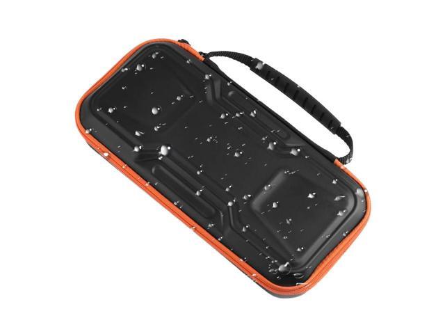 Click here for For NS2 Portable Carry Bag Zipper Closure Large Co... prices