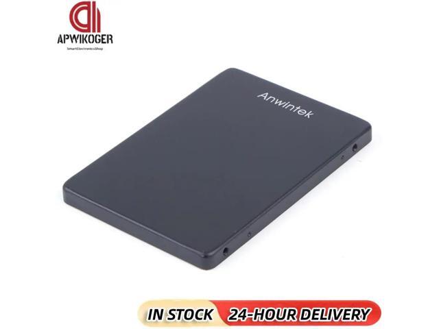 Click here for M.2 SSD To U.2 Adapter 40Gbps M.2 NVMe SATA-Bus NG... prices