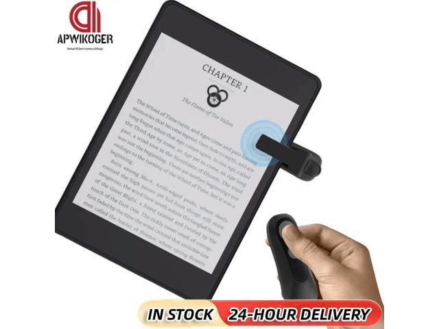 Click here for Remote Page Turner Phone Camera Video Record Remot... prices