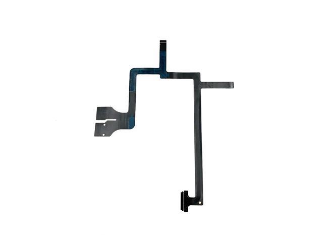 Click here for Gimbal Flex Cable for Phantom 3 Pro/Adv Gimbal Cam... prices