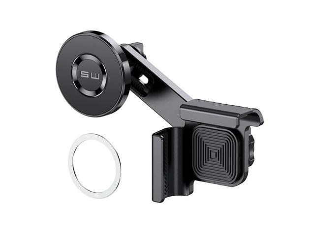 Click here for Magnetic Car Phone Holder Mount with Magnetic Ring... prices