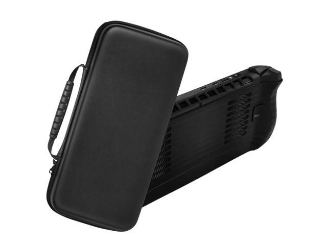 Click here for EVA Hard Carrying Case Waterproof Portable Bag Sho... prices