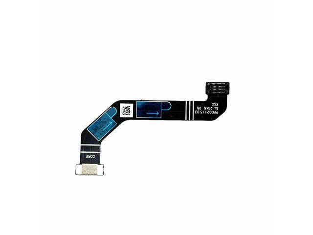 Click here for Mini 4 Pro ESC Cable for Mini 4 Pro ESC Flexible F... prices