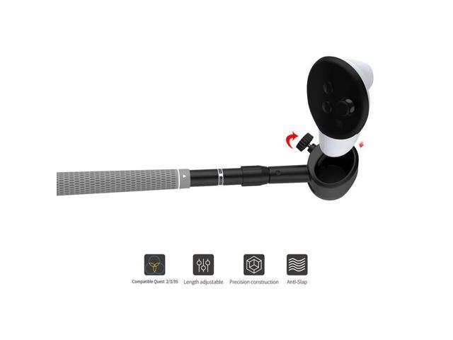 Click here for VR Golf Club Golf Club Attachment 80 Degree Keep T... prices