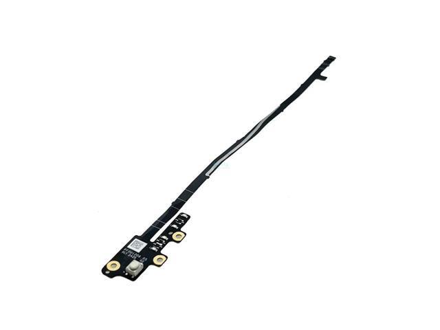 Click here for LED switch Board for Mavic 3 Series Flex Cable prices