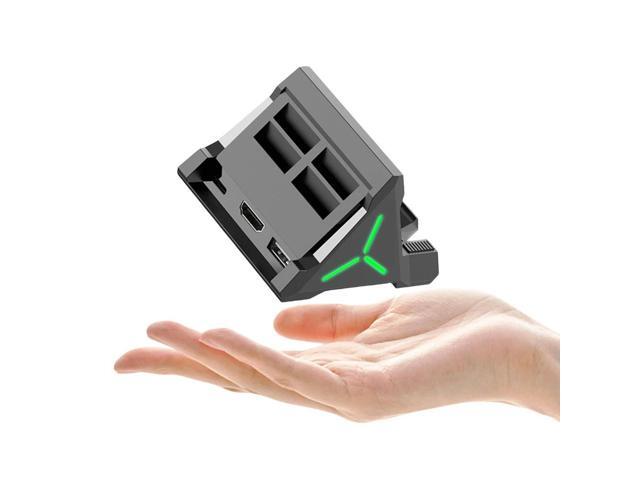 Click here for For Switch TV Docking Station TV Adapter with HDMI... prices