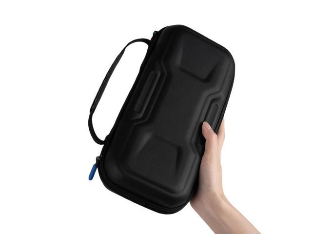 Click here for Portable Bag Anti-Scratch Handheld Game Console Ca... prices