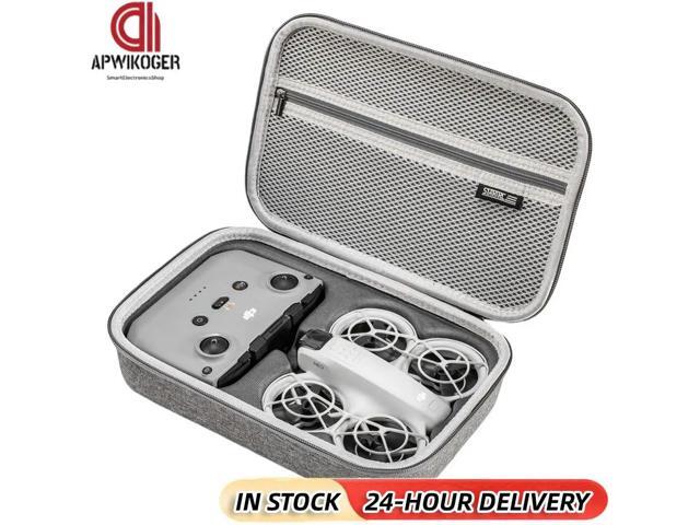 Click here for Portable Case for Neo Drone Waterproof Protective... prices