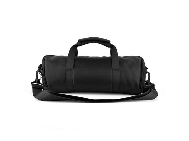 Click here for Nylon Carrying Case Adjustable Sholder Strap Bluet... prices