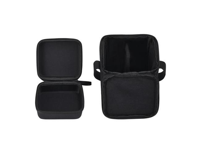 Click here for Bag Set Anti Fall Camping Bag Shock Absorption wit... prices