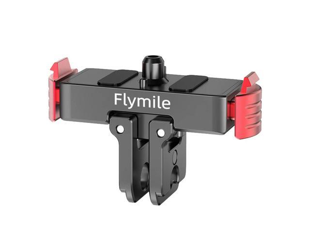 Click here for Quick Release l Cage Protective Frame Housing Shel... prices