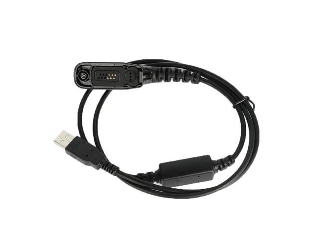 Click here for 1 PC Programming Cable Replace USB Programming Cab... prices