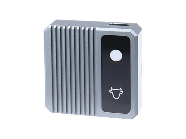 Click here for M.2 NVME 2230 Solid State Drive Case Aluminum Exte... prices