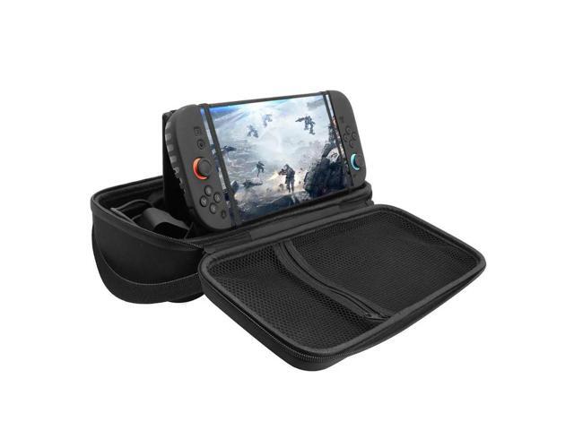 Click here for For NS2 Game Console Case Anti-Scratch Portable Tr... prices