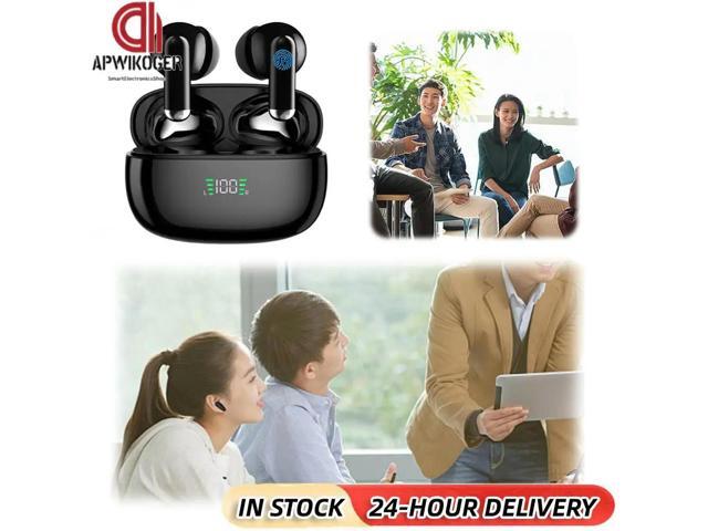 Click here for 144 Languages ligent Translate Earbuds Bluetooth-C... prices
