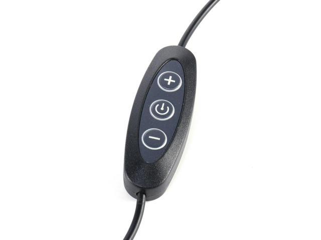 Click here for 12V 10W Solar Water Pump Watering System Mini Sola... prices