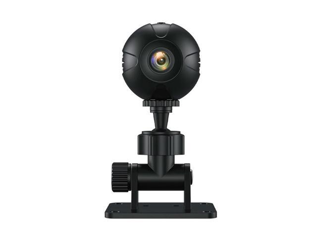 Click here for Mini Camera Surveillance Camera PIR Motion Detecti... prices