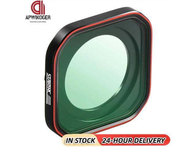 Click here for Anti-Fog Filter for Ace Pro 2 Lens Filter High Tra... prices