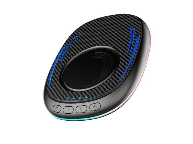 Click here for Undetectable Mouse Jiggler RGB Lights Mouse Moveme... prices