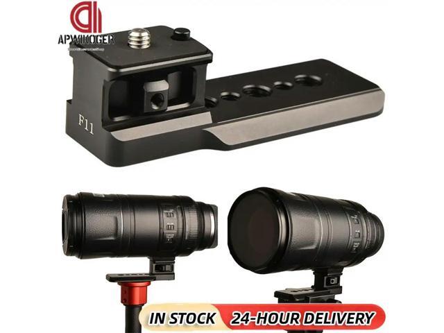 Click here for Tripod Mount Ring Base 39mm for Arca Lens Collar R... prices