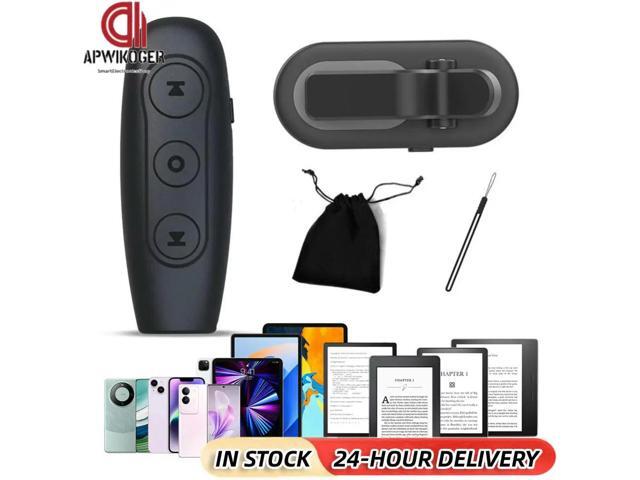 Click here for Remote Control for TikTok Remote Page Turner for A... prices