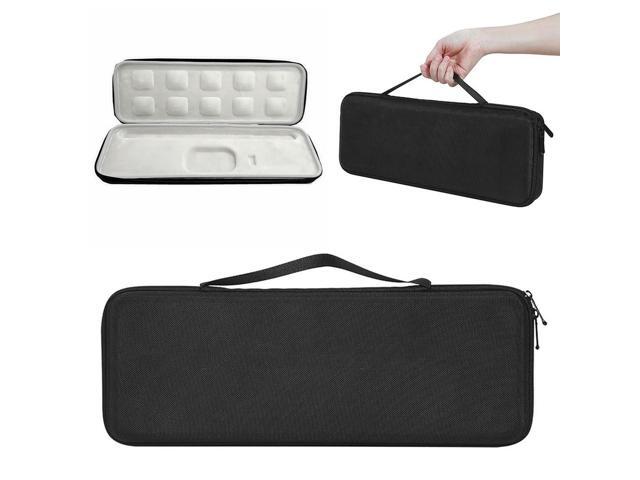 Click here for Hard Case Replacement Anti-Scratch Protective Carr... prices