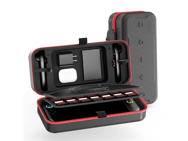 Click here for Travel Bag Anti-Scratch Portable Travel Case Water... prices