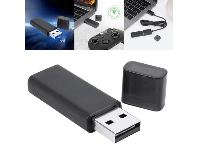 Click here for Wireless Adapter Works with PC 10 Wireless USB Rec... prices