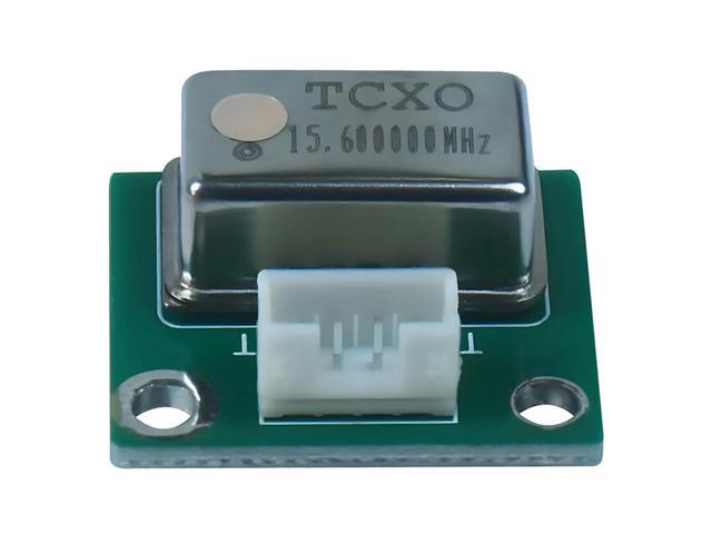 Click here for TS-590S 15.6MHZ Crystal OSC Module OSC Module Comp... prices