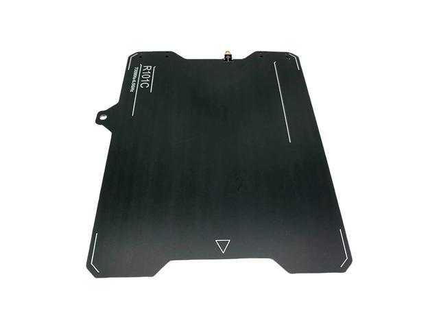 Click here for R101C Ads-b UWB Wideband Directional Antenna 7dBi... prices