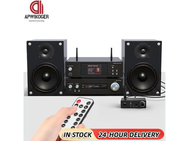 Click here for BT To Analog Audio Converter SPDIF Optical To Anal... prices