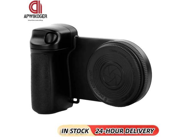 Click here for For Magsafe Bluetooth-Compatible Shutter Phone Han... prices