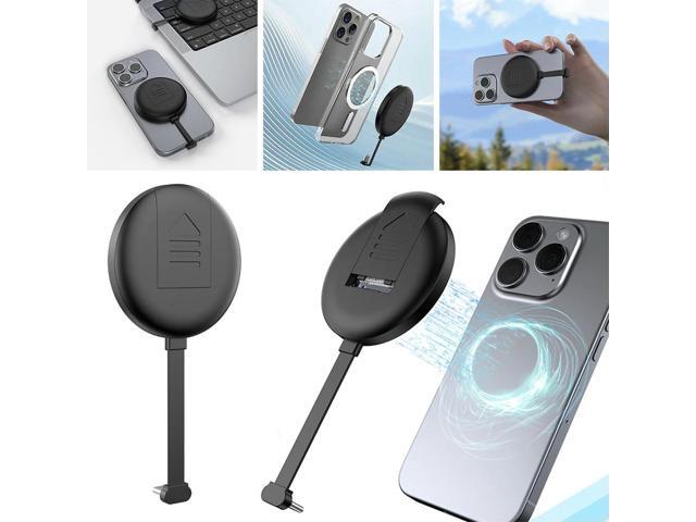 Click here for Magnetic M.2 2230 NVMe & NGFF SSD Enclosure Box 10... prices