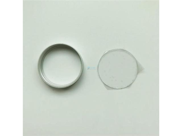 Click here for Lens Ring with Glass for Phantom 3 Pro/Adv/Sta/Se... prices