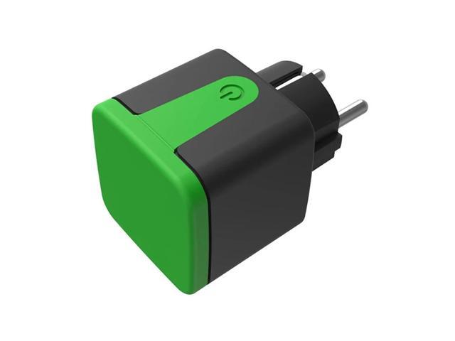 Click here for Plug Mini Socket Outlet Socket Power Monitor Remot... prices