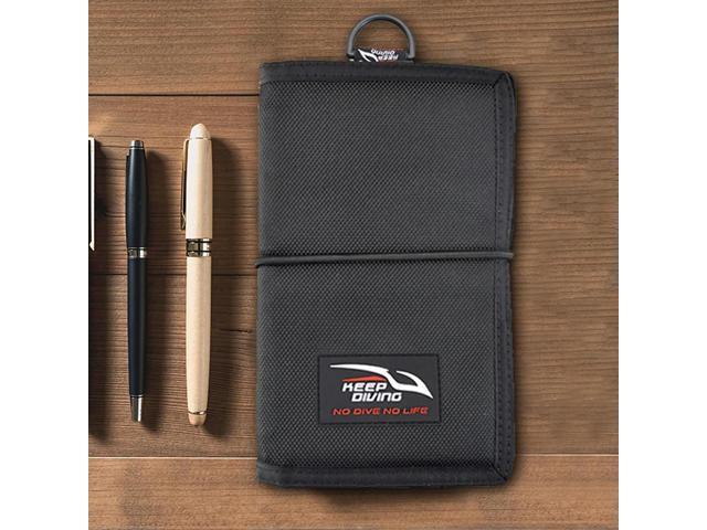 Click here for Note Writing Record Board Waterproof Diary Writing... prices