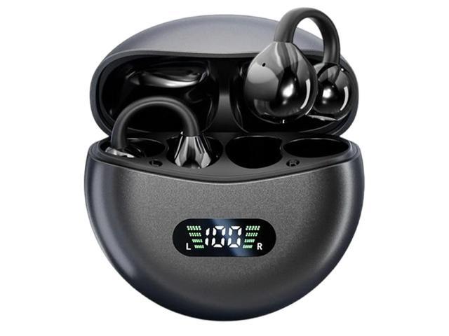 Click here for AI Language Translation Earbuds Long Life Real-tim... prices