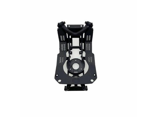 Click here for Gimbal Vibration Shock Absorbing Board for Mavic 3... prices