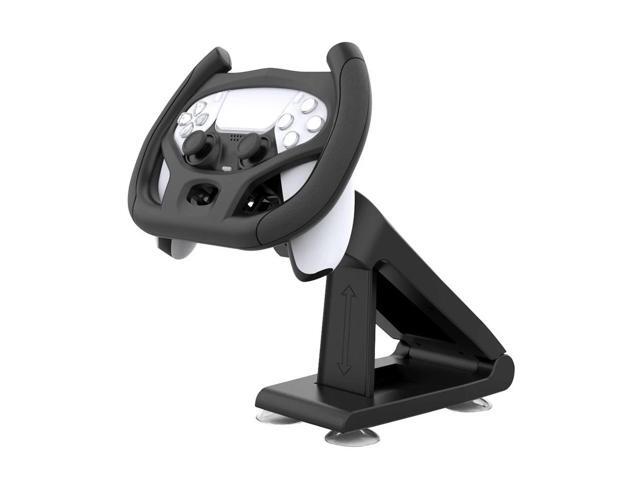 Click here for Professional Gaming Steering Wheel Electronic Mach... prices