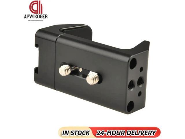 Click here for Universal Power Bank Clamp with Width Ranging From... prices